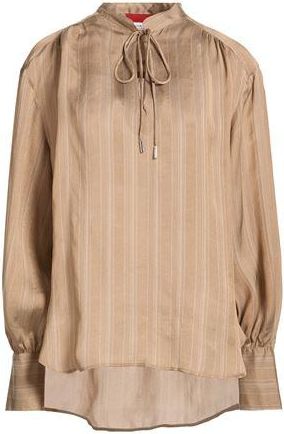 Max & Co. TOPS - Tops sur YOOX.COM