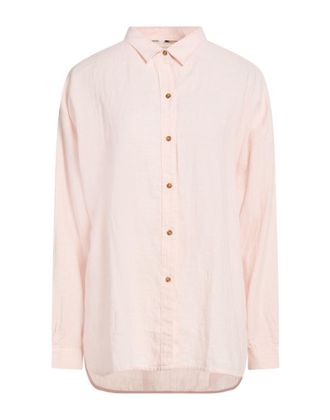 Barbour MODERN HERITAGE