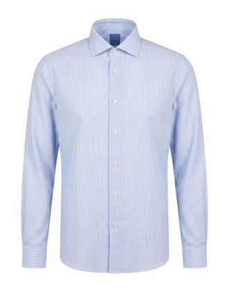 Barba TOPS - Hemden auf YOOX.COM