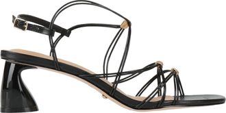Cecconello SCHUHE - Sandalen auf YOOX.COM