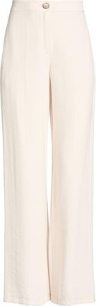 Vicolo HOSEN & R&Ouml;CKE - Hosen auf YOOX.COM