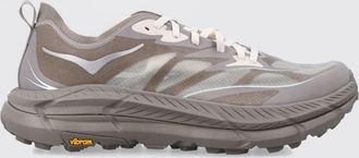 Hoka One One Baskets HOKA Homme couleur Marron