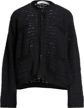19.70 Nineteen Seventy STRICKWAREN - Strickjacken auf YOOX.COM