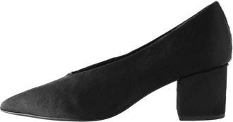 Next Pumps Forever Comfort