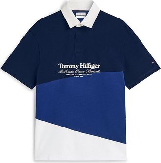 Tommy Hilfiger Poloshirt
