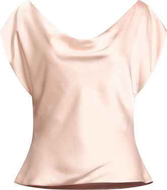 Norma Kamali TOPS - Tops auf YOOX.COM