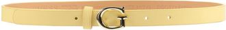 Guess Kleinlederwaren - Gürtel auf YOOX.COM