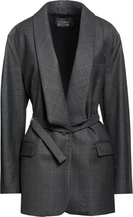 Giovanni Bedin ANZ&Uuml;GE und CO-ORDS - Blazers auf YOOX.COM