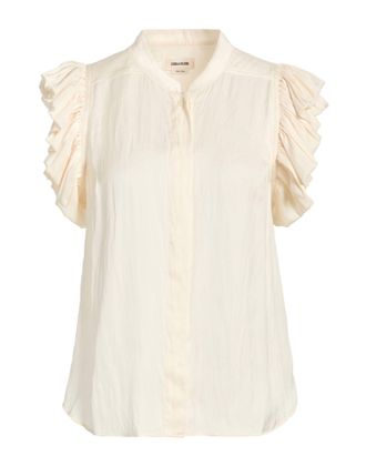 Zadig&Voltaire TOPS - Hemden auf YOOX.COM