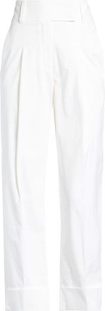 Eleventy HOSEN & RÖCKE - Hosen auf YOOX.COM