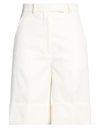 Thom Browne HOSEN & R&Ouml;CKE - Shorts & Bermudashorts auf YOOX.COM
