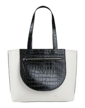 Tod's SACS - Sacs &agrave; main sur YOOX.COM