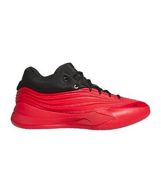 adidas Adidas Chaussures Dame X Unisexes, Noyau Rubis Pur Noir z&eacute;ro m&eacute;tallis&eacute;, 47 1/3 EU