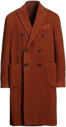 Lardini MANTEAUX - Manteaux longs sur YOOX.COM