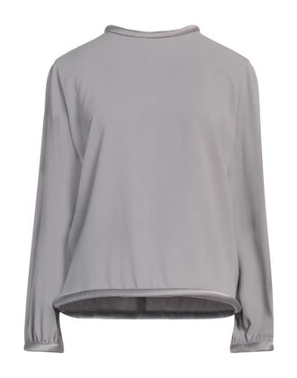 Emporio Armani TOPS - Tops auf YOOX.COM