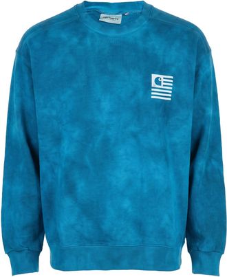 Carhartt Work in Progress TOPS - Sweatshirts auf YOOX.COM