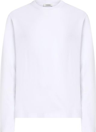 Sandro TOPS - T-shirts auf YOOX.COM