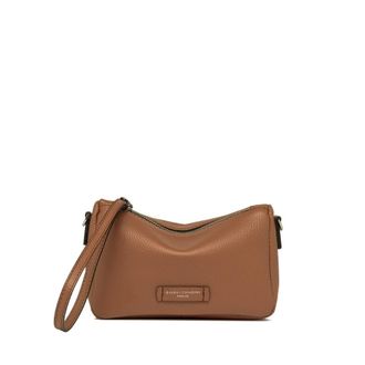 Gianni Chiarini NORA POUCH