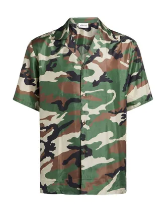 P.A.R.O.S.H. TOPS - Hemden auf YOOX.COM
