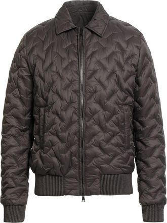 Costumein JACKEN & M&Auml;NTEL - Pufferjacken & Daunenjacken auf YOOX.COM