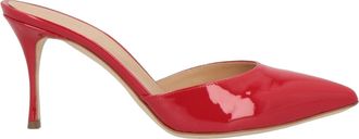 Sergio Rossi SCHUHE - Mules & Clogs auf YOOX.COM