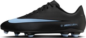 Nike Nike Unisex Mercurial Superfly 10 Club Sneaker, Mehrfarbig, 45.5 EU