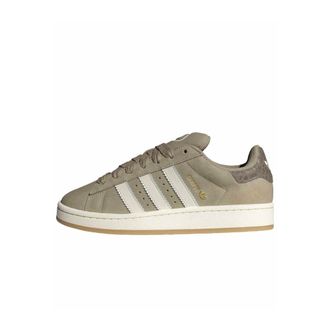 adidas Herren, Sport, Gr&uuml;n, 37 1/2 EUGr&ouml;&szlig;e