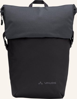 Vaude Rucksack Unuk Ii schwarz