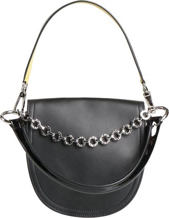 Dondup TASCHEN - Handtaschen auf YOOX.COM