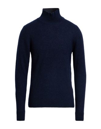 Lardini STRICKWAREN - Rollkragenpullover auf YOOX.COM