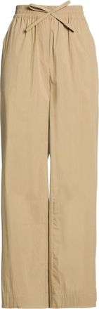 P.A.R.O.S.H. HOSEN & R&Ouml;CKE - Hosen auf YOOX.COM