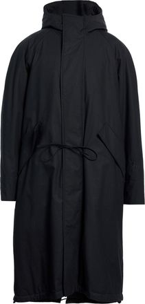 Jil Sander JACKEN & M&Auml;NTEL - M&auml;ntel auf YOOX.COM