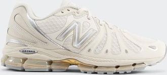 New Balance Baskets - Taille 38,5