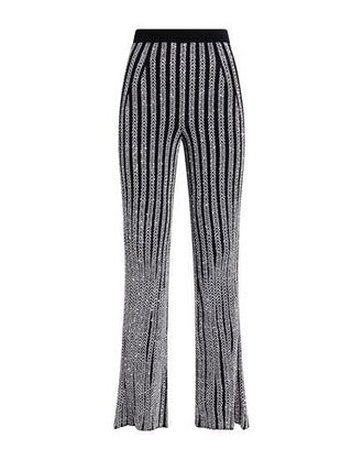 Missoni BAS - Pantalons sur YOOX.COM
