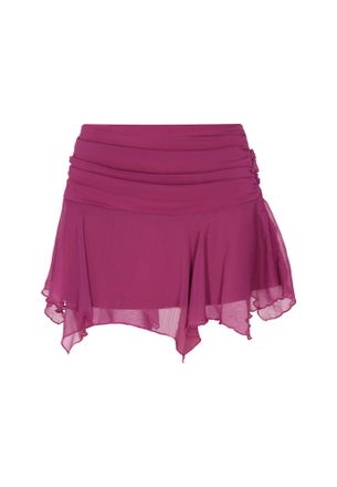 Mymo Rock Spring Summer