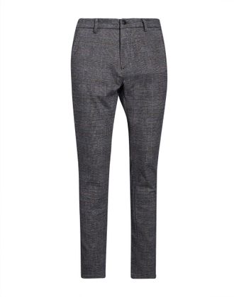 Mason's HOSEN & R&Ouml;CKE - Hosen auf YOOX.COM