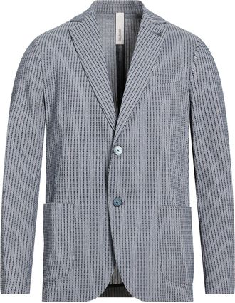 Distretto 12 ANZ&Uuml;GE und CO-ORDS - Blazers auf YOOX.COM