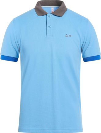 Sun 68 TOPS - Poloshirts auf YOOX.COM