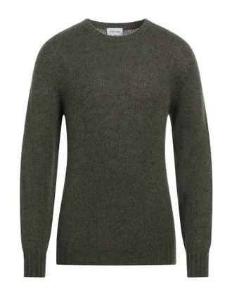 Scaglione STRICKWAREN - Pullover auf YOOX.COM