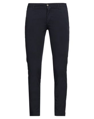 Squad&sup2; HOSEN & R&Ouml;CKE - Hosen auf YOOX.COM