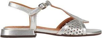Chie Mihara CHAUSSURES - Sandales sur YOOX.COM