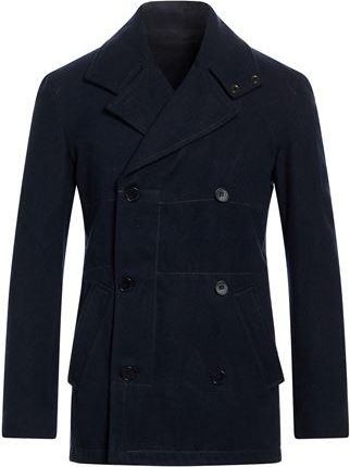 Dirk Bikkembergs MANTEAUX - Manteaux longs sur YOOX.COM