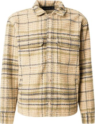 Abercrombie & Fitch Hemd