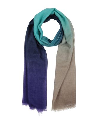 Canessa ACCESSOIRES - Schals auf YOOX.COM