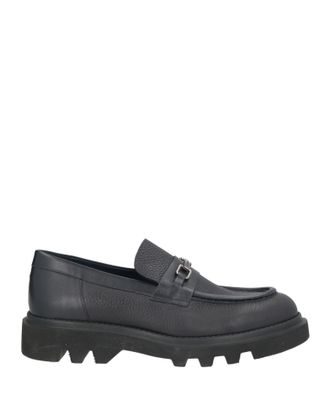 Cerruti SCHUHE - Mokassins auf YOOX.COM