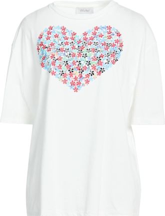 Motel TOPS - T-shirts auf YOOX.COM