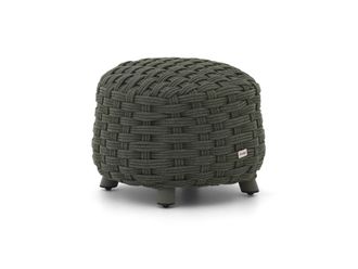 Manifesto Furniture Manifesto Pergine Gartenhocker &oslash; 50cm