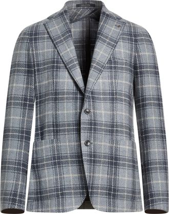 Tagliatore ANZ&Uuml;GE und CO-ORDS - Blazers auf YOOX.COM