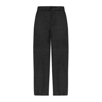 Moncler Herren, Hosen, Grau, XLGr&ouml;&szlig;e