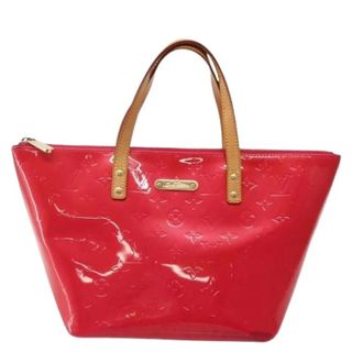 Louis Vuitton Pre-owned Canvas Tote Bag - - Pre-owned - Damen - Rosa - ONE SIZE